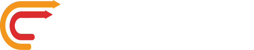 Theme Prime: All Brands | EasyTec